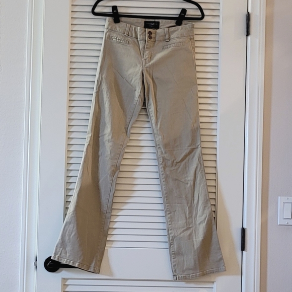 Sanctuary | Pants & Jumpsuits | Sanctuary Clothing Tanbootleg Pants ...